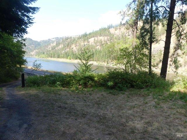 2800 Highway 12 Mile Upriver From Greer Crk Unit 5, Orofino, ID 83544