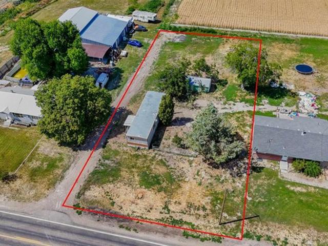 2800 Highway 30 W, New Plymouth, ID 83655