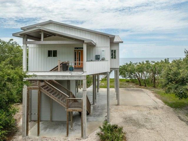 2800 Highway 98 E, Carrabelle, FL 32322