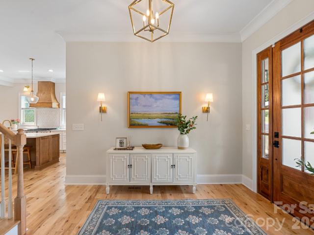 2800 Hilliard Drive