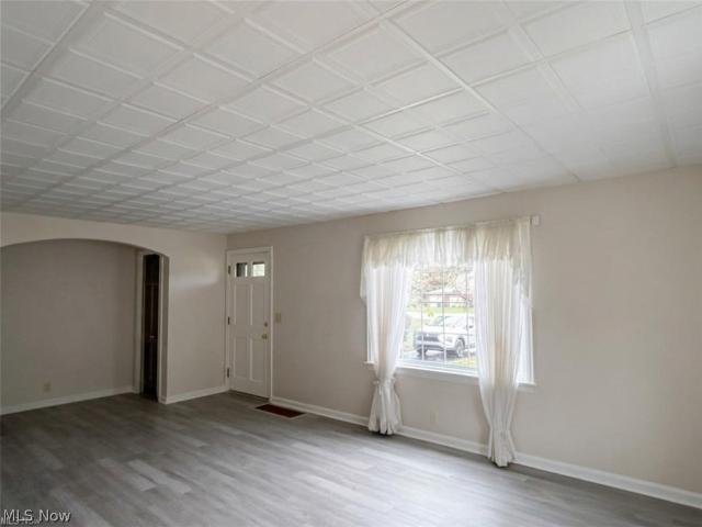 2800 Hillside Road