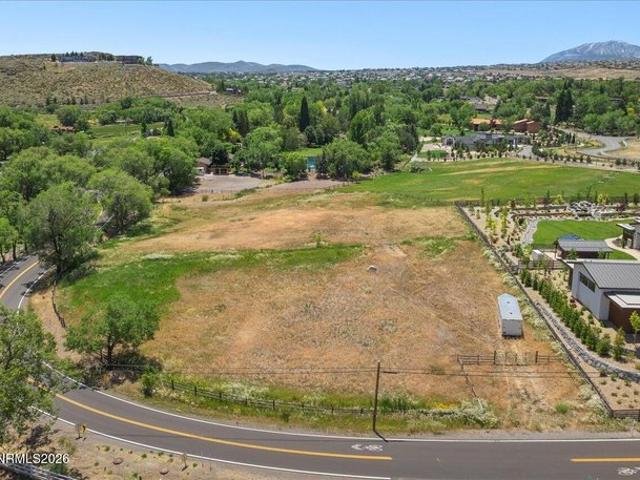 2800 Holcomb Ranch Ln, Reno, NV 89511