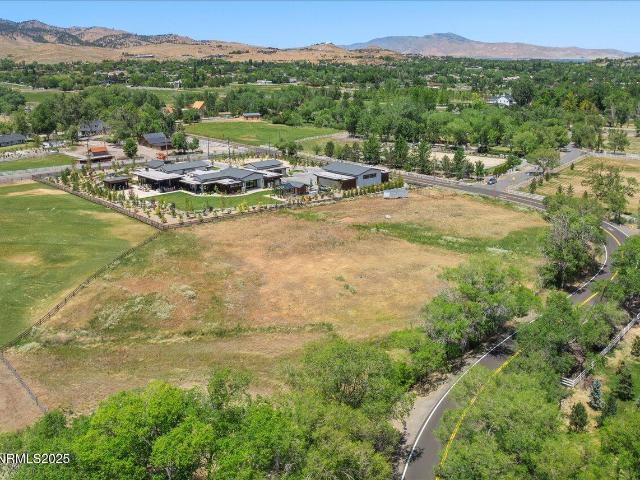 2800 Holcomb Ranch Ln, Reno, NV 89511 | MLS #260005 | Compass