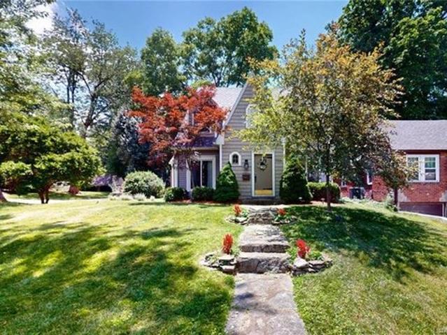 2800 Hollywood Blvd, Clarksville, IN 47129
