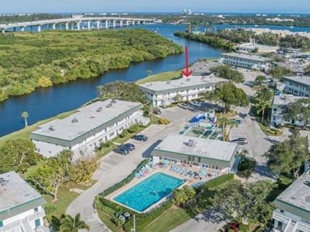 2800 Indian River Blvd #E7, Vero Beach, FL 32960
