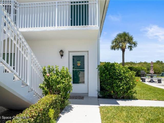 2800 Indian River Blvd, Unit 1, Vero Beach, FL 32960 | MLS #1066