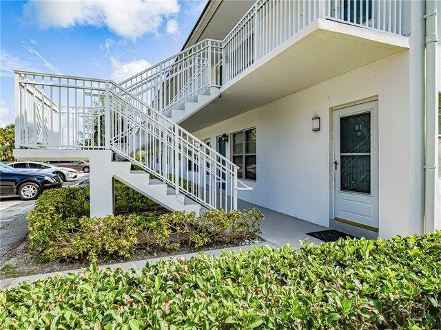 2800 Indian River Blvd Unit 1M, Vero Beach, FL 32960