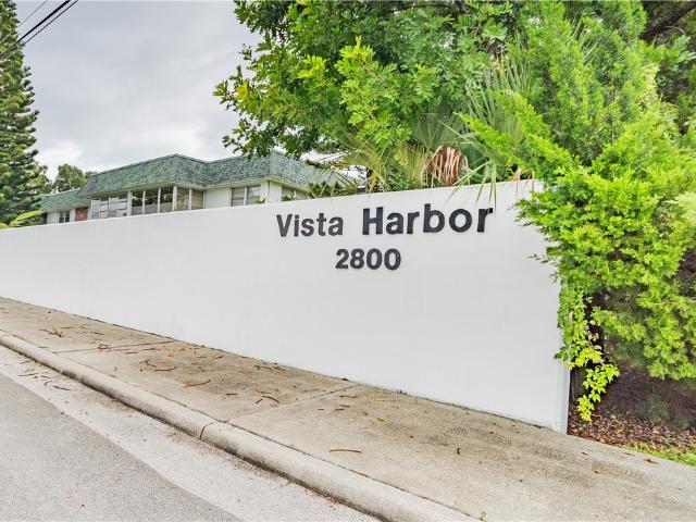 2800 Indian River Blvd, Unit 1M, Vero Beach, FL 32960 | MLS #291873 | Compass