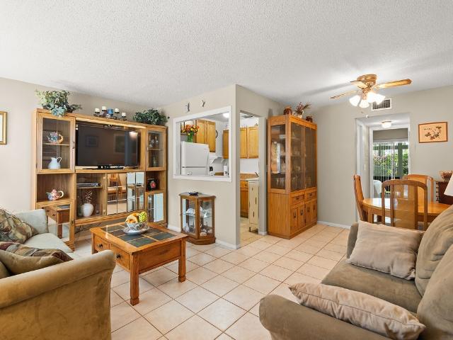 2800 Indian River Blvd, Unit 2S, Vero Beach, FL 32960 | MLS #288339 | Compass