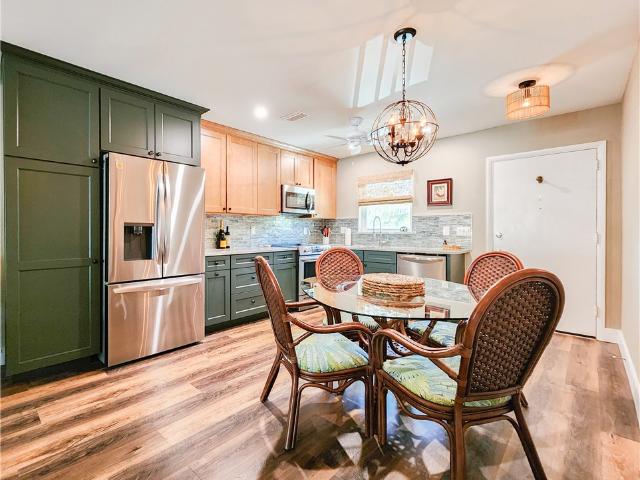 2800 Indian River Blvd, Unit 8M, Vero Beach, FL 32960 | MLS #295512 | Compass
