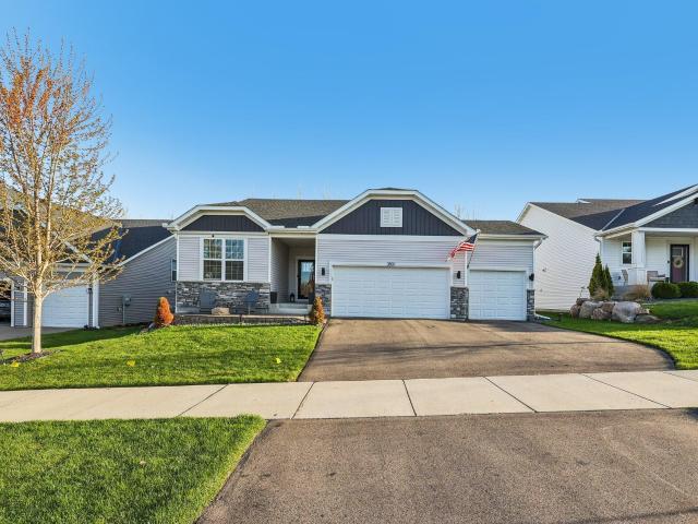 2800 Isabelle Dr, Victoria, MN 55386 | MLS #7061 | Compass