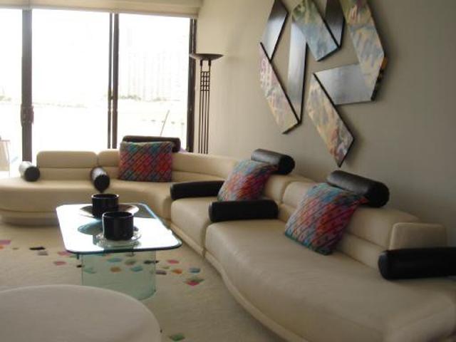 2800 Island Blvd Apt 902, Aventura, FL 33160