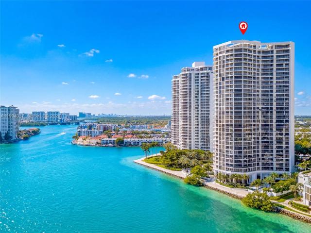 2800 Island Blvd, Unit PH02, Aventura, FL 33160 | MLS #A11994 | Compass