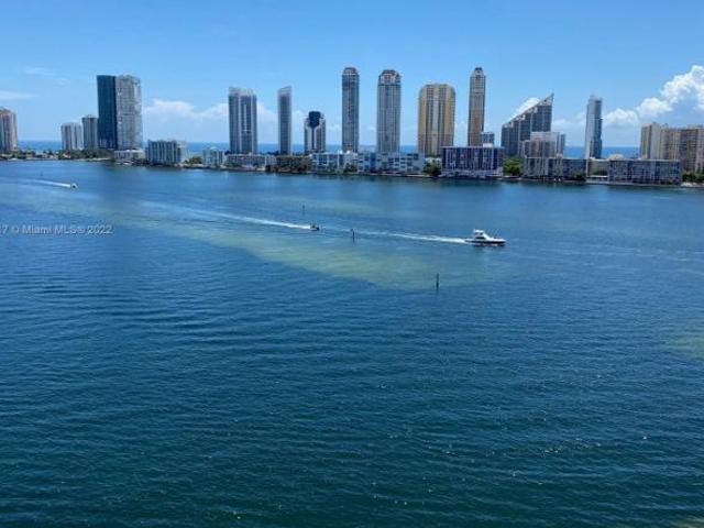 2800 Island Blvd 1501, Aventura, FL