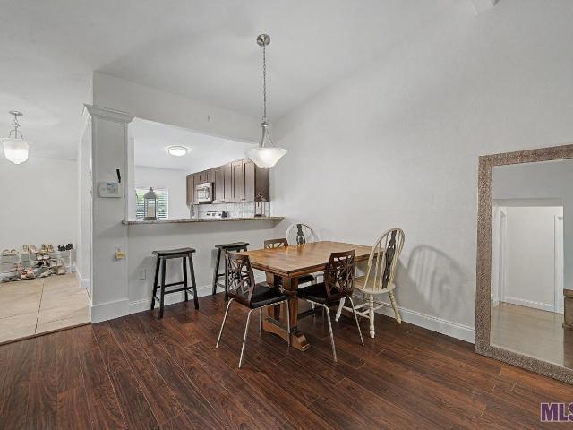 2800 July St, Unit 46, Baton Rouge, LA 70808 | MLS #BR2026007 | Compass