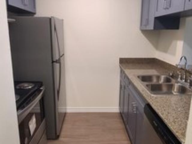 2800 Jeanetta St Apt 1209, Houston, TX 77063