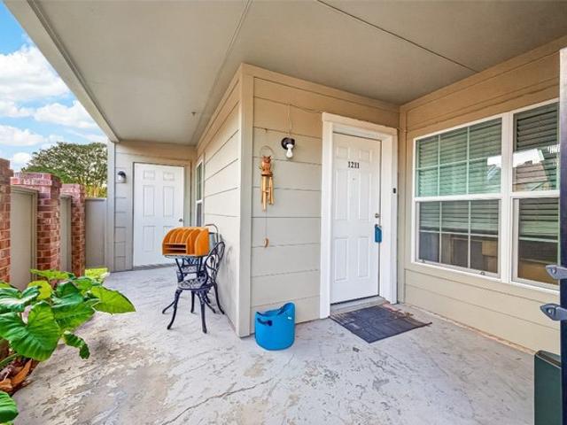 2800 Jeanetta St Apt 1211, Houston, TX 77063