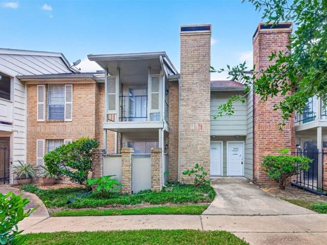 2800 Jeanetta St Apt 1602, Houston, TX 77063