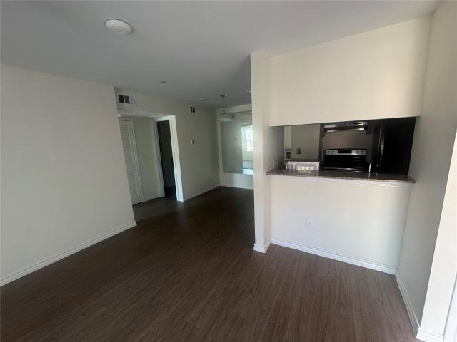 2800 Jeanetta St, Unit 1209, Houston, TX 77063 | MLS #35679