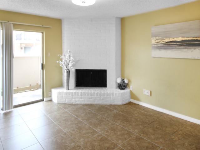 2800 Jeanetta St, Unit 605, Houston, TX 77063 | MLS #49227 | Compass