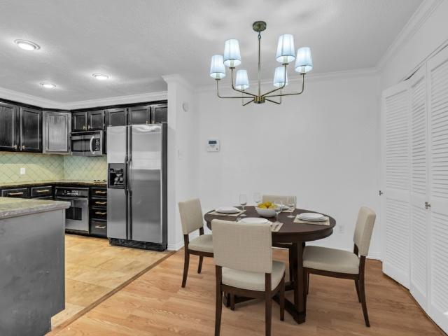 2800 Jeanetta St, Unit 610, Houston, TX 77063 | MLS #95005
