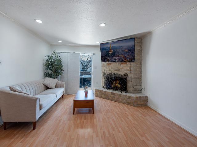 2800 Jeanetta Street 612