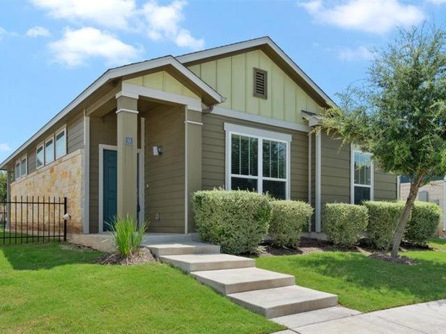 2800 Joe Dimaggio Blvd Unit 51, Round Rock, TX 78665
