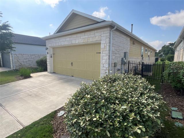 2800 Joe Dimaggio Blvd # 20