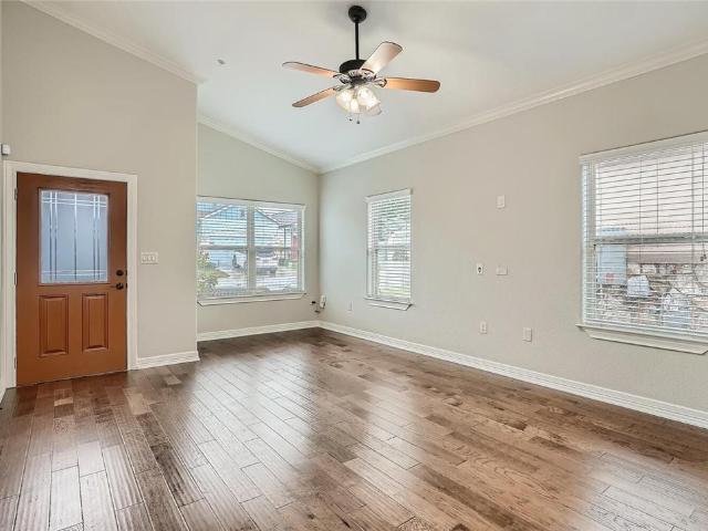 2800 Joe Dimaggio Blvd # 35
