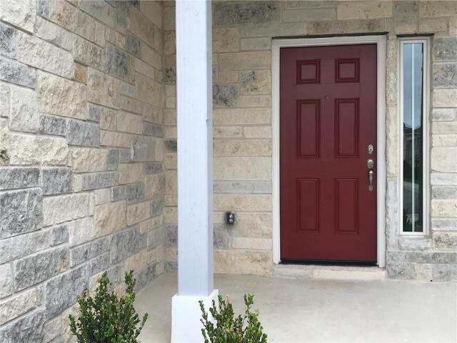 2800 Joe Dimaggio Blvd # 62