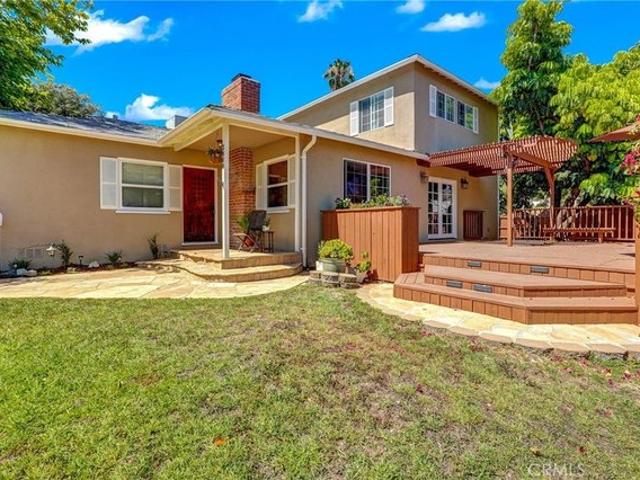 2800 Jolley Dr, Burbank, CA 91504