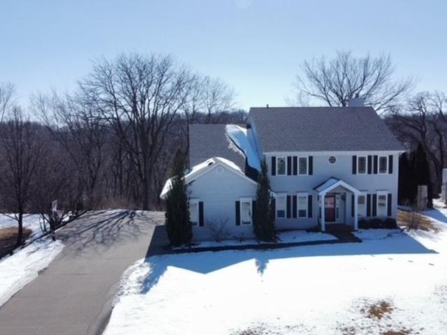 2800 Jordan Grove