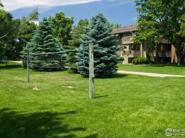 2800 Kalmia Ave Apt A306, Boulder, CO 80301