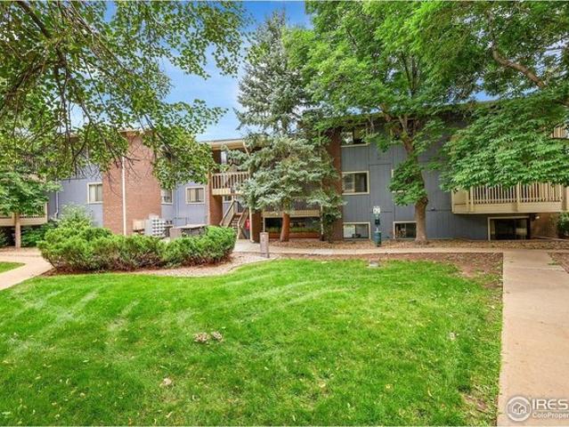2800 Kalmia Ave Apt C103, Boulder, CO 80301