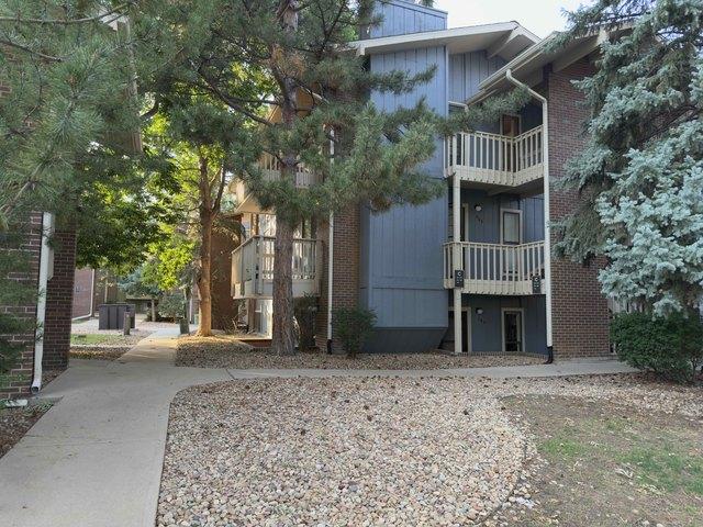 2800 Kalmia Ave Apt C105, Boulder, CO 80301