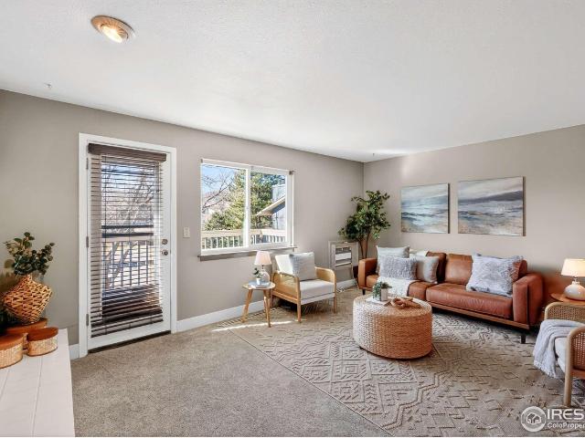 2800 Kalmia Ave, Unit A310, Boulder, CO 80301 | MLS #1057 | Compass
