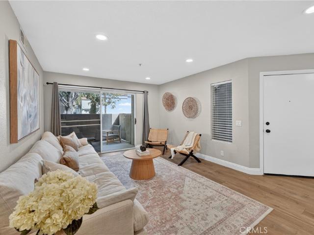 2800 Keller 43