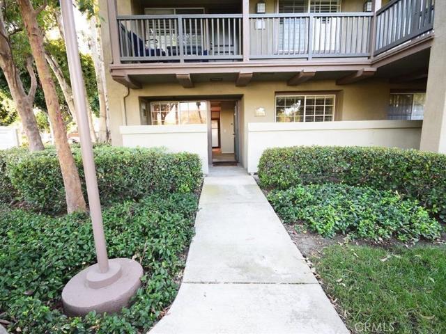 2800 Keller 186