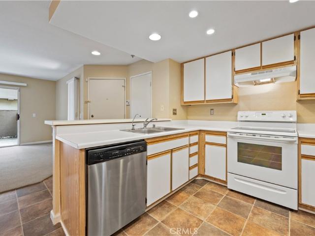 2800 Keller Drive 69
