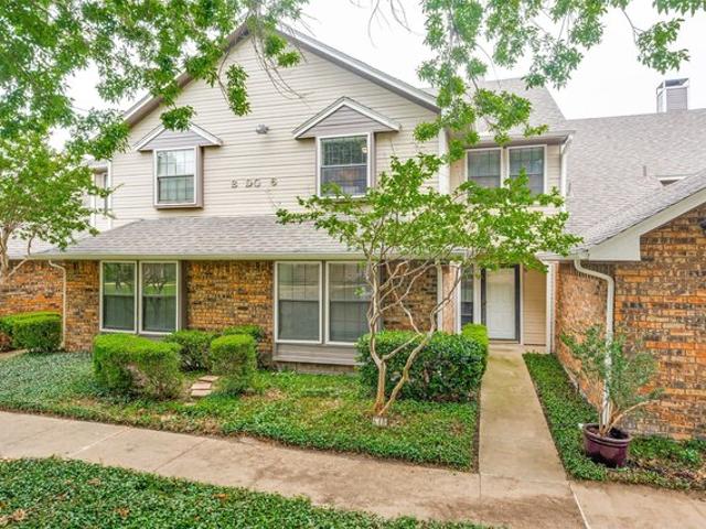 2800 Keller Springs Rd Apt 6B, Carrollton, TX 75006