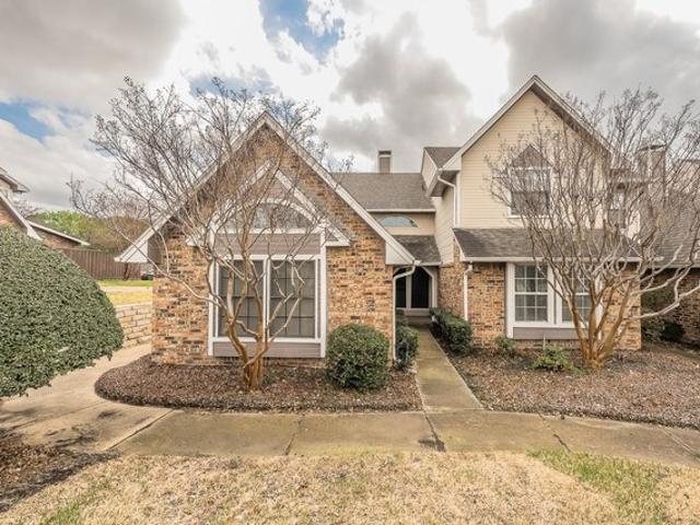 2800 Keller Springs Rd Apt 1D, Carrollton, TX 75006