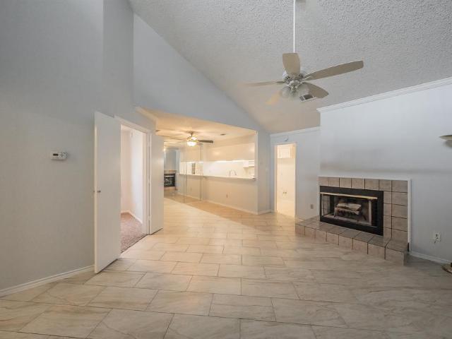 2800 Keller Springs Rd, Unit 1D, Carrollton, TX 75006 | MLS #21201