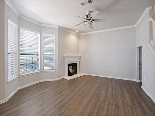 2800 Keller Springs Road # 7B