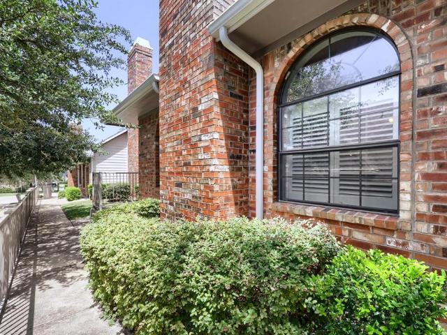 2800 Keller Springs Road # 4C