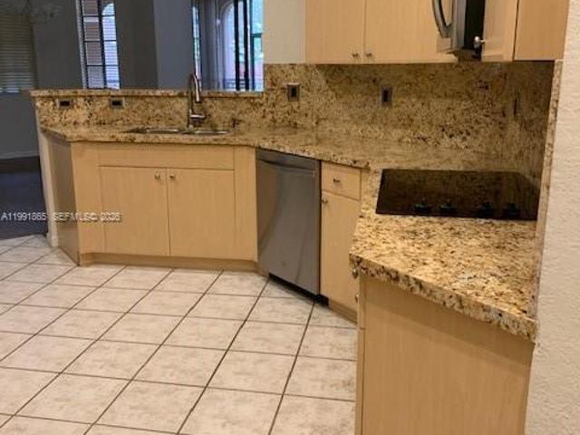 2800 Kinsington Cir, Weston, FL 33332 | MLS #A11991