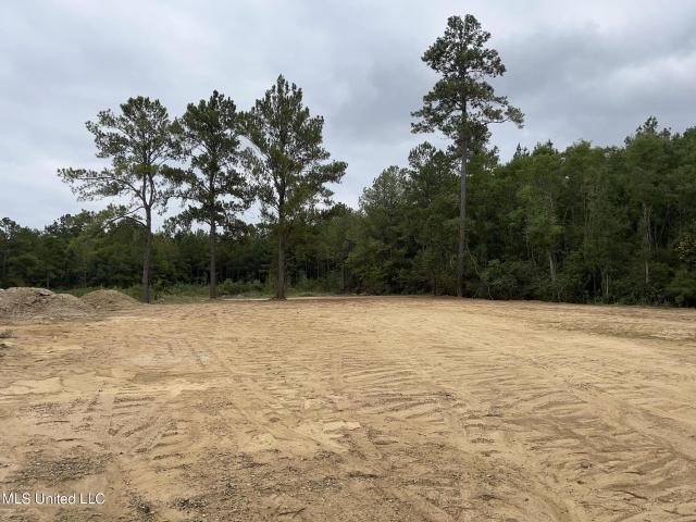 2800 Lake View Road