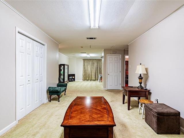 2800 Lake Villa Drive