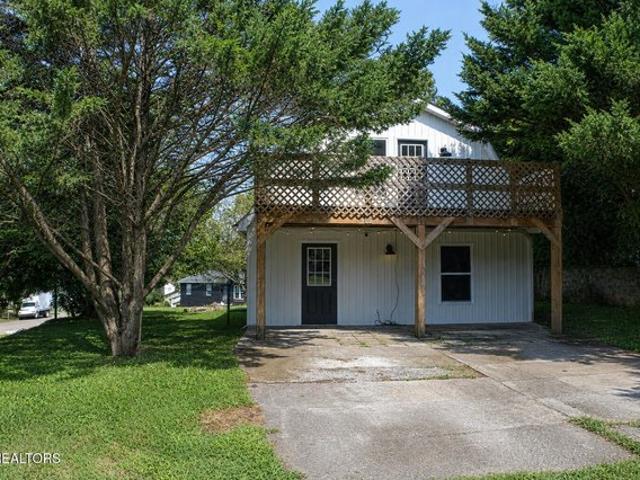 2800 Lay Ave, Knoxville, TN 37914