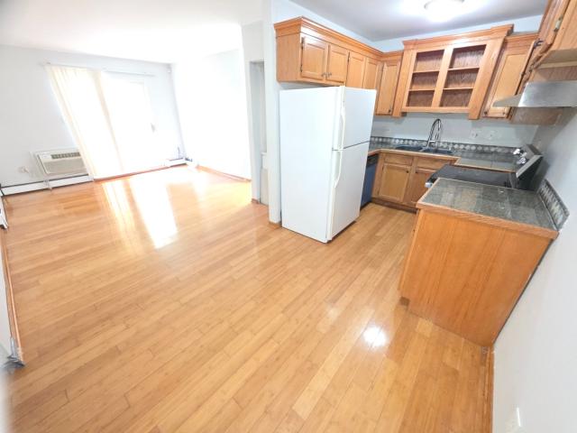 2800 Light Road # 204