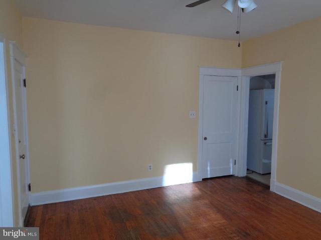 2800 Linwood # C